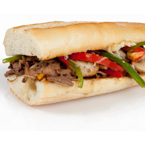 Order Online! Warrens Roy West - Online