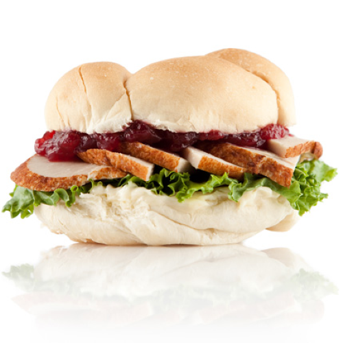 Order Online! Warrens Roy West - Online