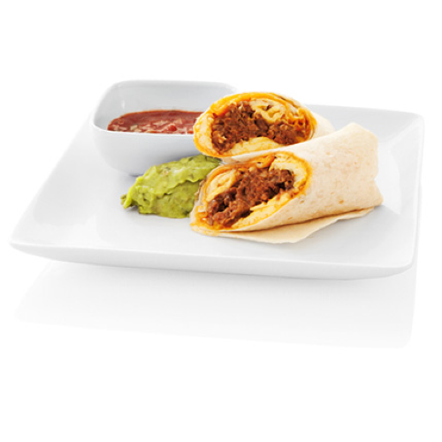 Order Online! Warrens Roy West - Online