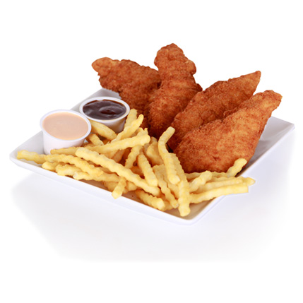 Order Online! Warrens Roy West - Online